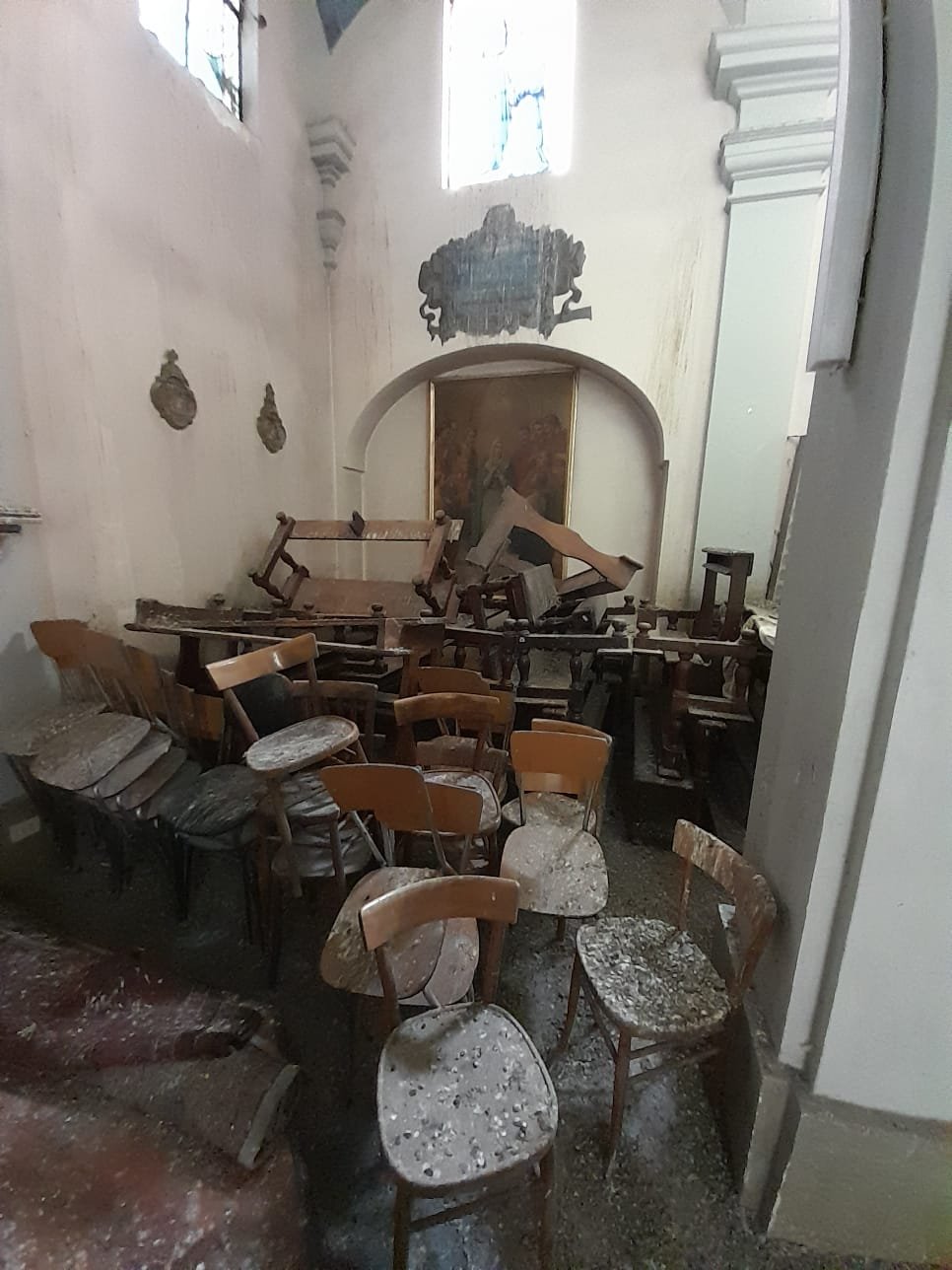 Ticronometro.com - Caselle Torinese - - Scheda valutativa lista Caselle ...